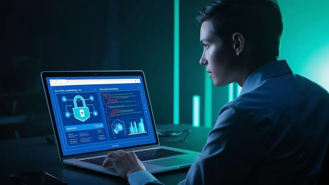 Cybersecurity Certification Program